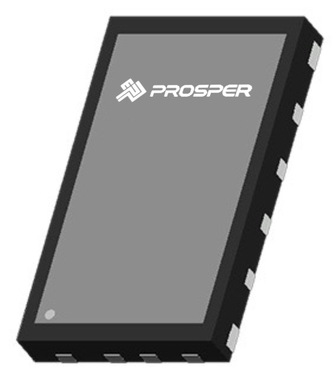 PSG65050AT - Prosper SG PTE. LTD.